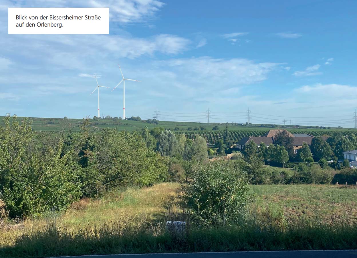 FWG Großkarlbach | Karlbacher für Karlbach